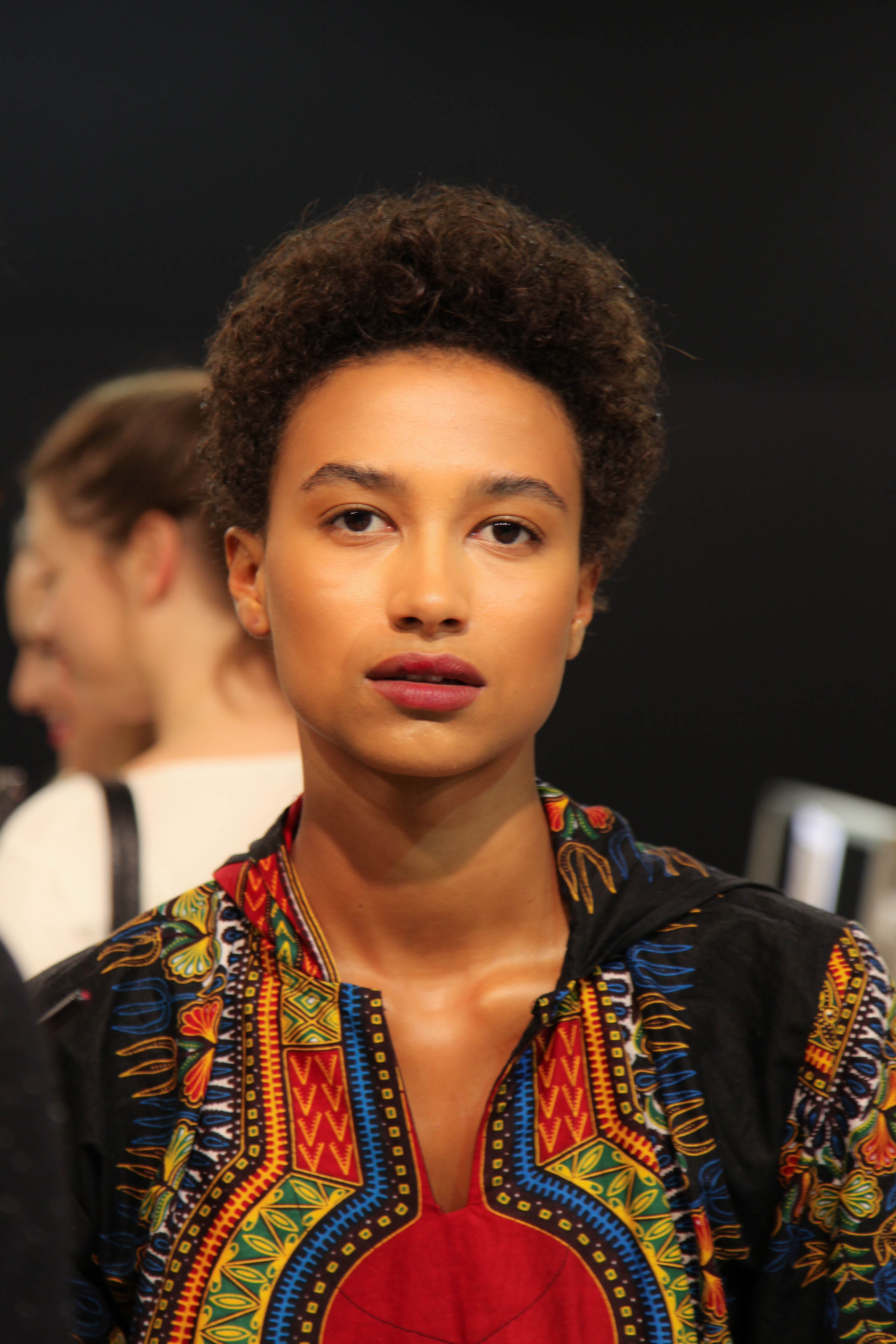 Anne flore Tarnaud photographe indépendante