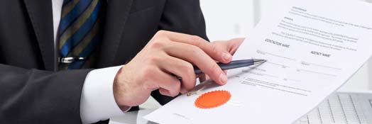 Laura Di Florio | international business lawyer & export manager