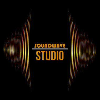 Los 10 Mejores estudios de grabación en Ciudad de Guatemala Ciudad Guatemala | StarOfService