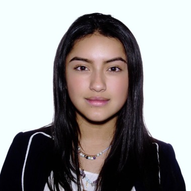 Maria Castiblanco's Instagram, Twitter & Facebook on IDCrawl