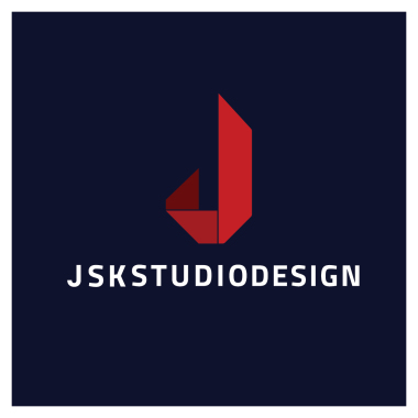 JSK STUDIO DESIGN