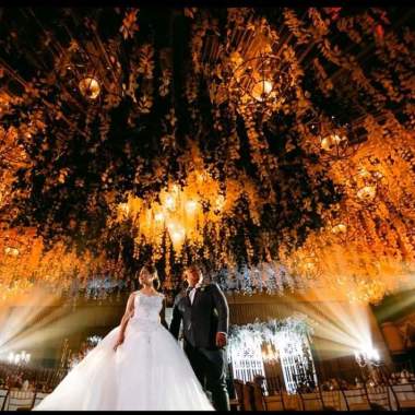 The 10 best caterers in Cebu City - Last Updated December 2024 ...