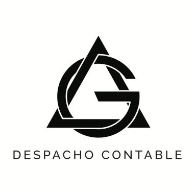 AG Despacho Contable