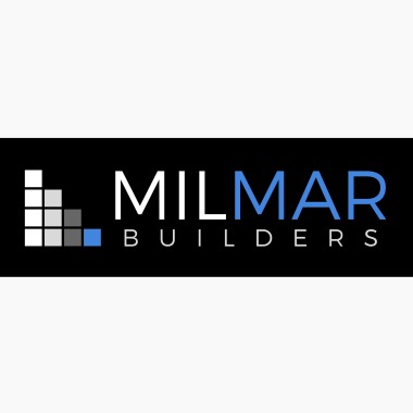 The 10 best Finish Carpenters in Manila - Last Updated December 2024 ...