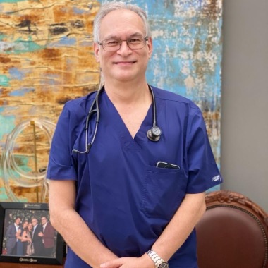 Los 10 Mejores cardiólogos en Ciudad de Guatemala Ciudad Guatemala