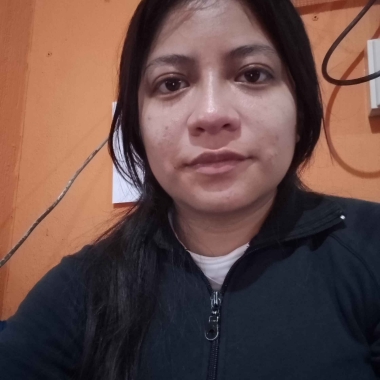 Los 10 las mejores niñeras en Ciudad de Guatemala Ciudad Guatemala | StarOfService