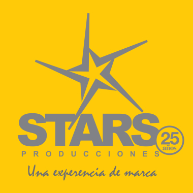 Los 10 Mejores organizadores de eventos corporativos en Ciudad de Guatemala Ciudad Guatemala ...