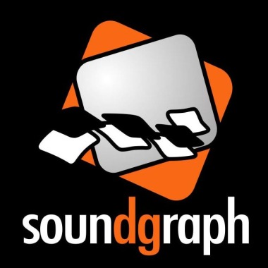 10 studio rekaman terbaik di Depok | StarOfService