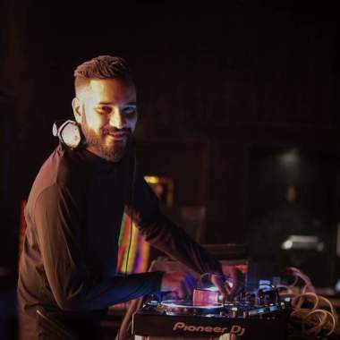 The 10 best Dj's in Jaipur - Last Updated February 2026 - StarOfService