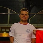 Les 10 meilleurs entraîneurs d’arts martiaux à Ferté-Saint-Samson ...