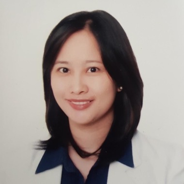 The 10 best pediatricians in Muntinlupa - Last Updated December 2024 ...