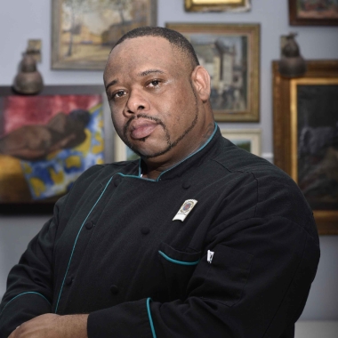 The 10 best caterers in Montego Bay - Last Updated April 2026 ...