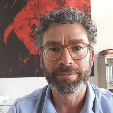 Arch. Varetto Massimiliano