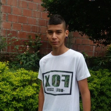 Los 10 Mejores DJs en Puerto Rico | StarOfService