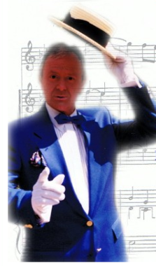 Les 10 meilleurs DJs à Strasbourg, Bas-Rhin