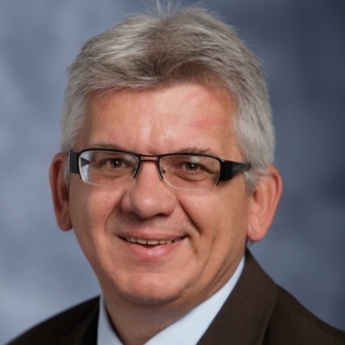 Michael Pospischil's Instagram, Twitter & Facebook on IDCrawl