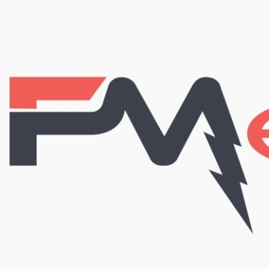 The 10 best general contractors in General Trias - Last Updated ...