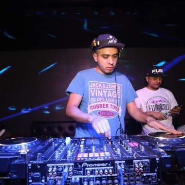 The 10 best Dj's in Manila - Last Updated December 2024 - StarOfService