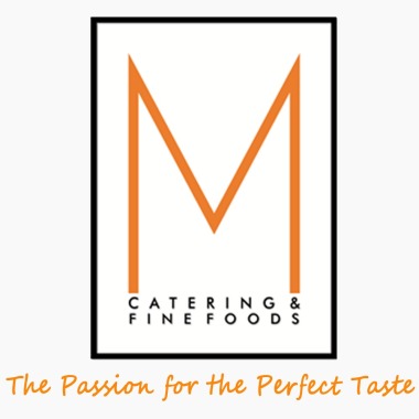 The 10 best caterers in Makati - Last Updated November 2024 - StarOfService