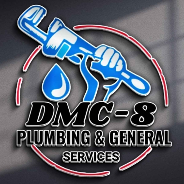 The 10 best Building service providers in Quezon City - Last Updated ...