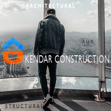 The 10 best Building service providers in Quezon City - Last Updated ...