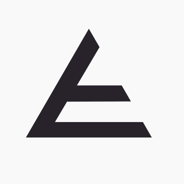 Los 10 Mejores diseñadores CAO en lÃ­nea en Cristo Rey Santo Domingo de ...