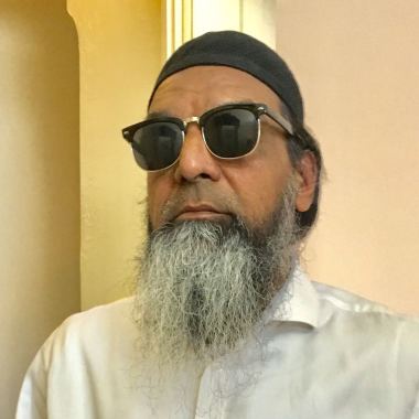 Korin Johnson's Instagram, Twitter & Facebook on IDCrawl