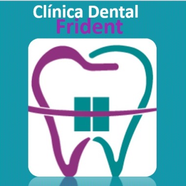 Clínica Dental Frident