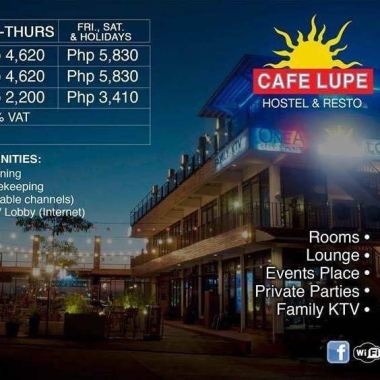 The 10 best corporate events organizers in Antipolo - Last Updated ...