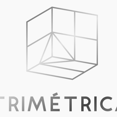 Los 10 Mejores albañiles en Querétaro | StarOfService