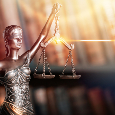 10 top avocați de divorț în Bucureşti | StarOfService