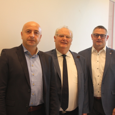 Les 10 meilleurs avocats à Mouscron, Hainaut