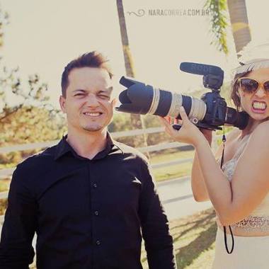 Axel Produtora - Anderson Lima Films