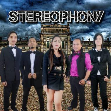 The 10 best pop bands in Cebu City - Last Updated November 2025 ...