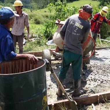 The 10 best general contractors in Cebu City - Last Updated November ...