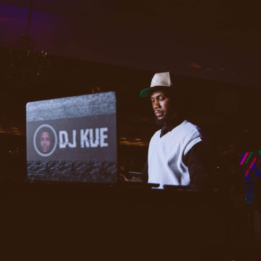 The 10 best hosts / hostesses in Okumba, Bekwarra - Last Updated ...