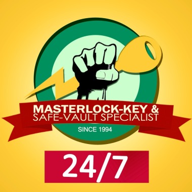 The 10 best locksmiths in Manila - Last Updated November 2025 ...