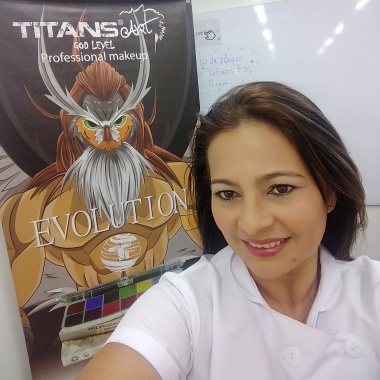 Los 10 Mejores peluqueros en Bogotá