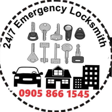 The 10 best locksmiths in Manila - Last Updated November 2025 ...