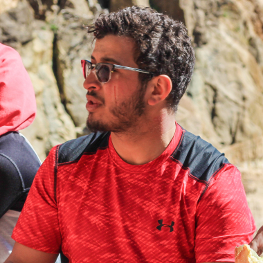 Jennifer Segers's Instagram, Twitter & Facebook on IDCrawl