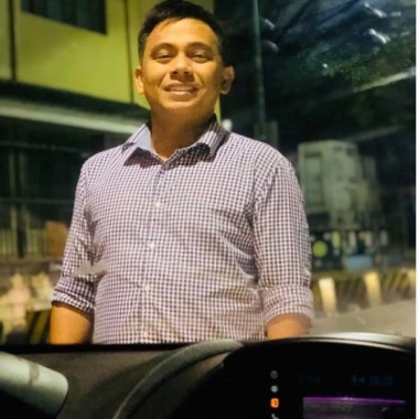 The 10 best taxi driver in Manila - Last Updated February 2026 ...