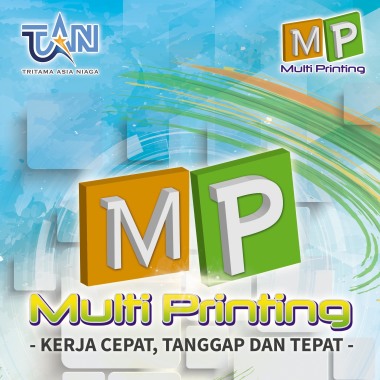 10 percetakan terbaik di Jakarta Barat | StarOfService