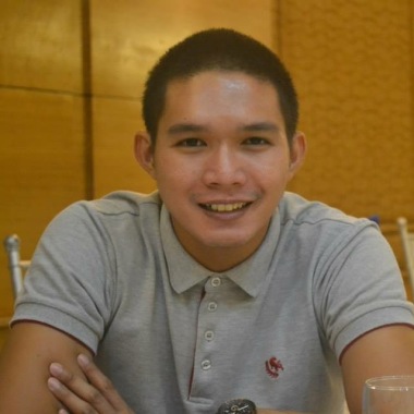 The 10 best Life and personal coaches in Manila - Last Updated December ...