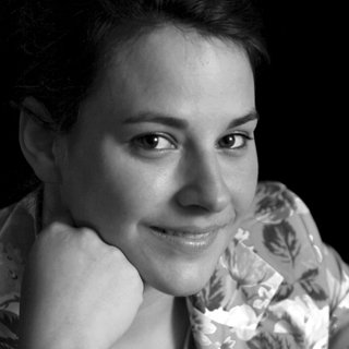 Charlotte Matz's Instagram, Twitter & Facebook on IDCrawl