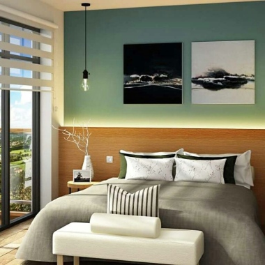 The 10 best interior designers in Cebu City - Last Updated January 2026 ...
