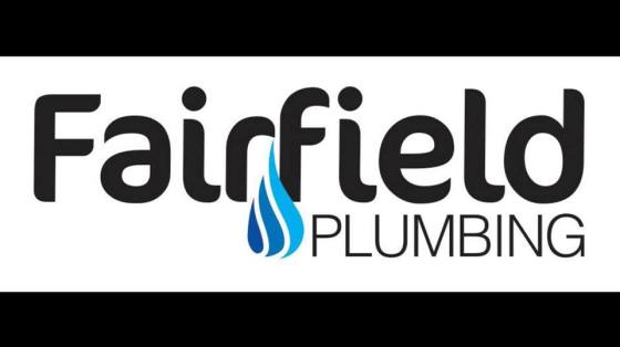 The 10 best Plumbers in New Lynn, Auckland - Last Updated November 2025 ...