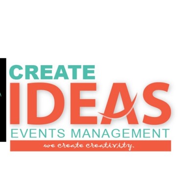 The 10 best corporate events organizers in Tanauan - Last Updated ...