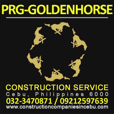 The 10 best general contractors in Cebu City - Last Updated November ...