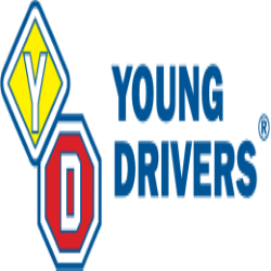 The 10 best driving instructors in Timmins, Cochrane - Last Updated ...
