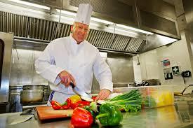 The 10 best caterers in Cebu City - Last Updated December 2024 ...